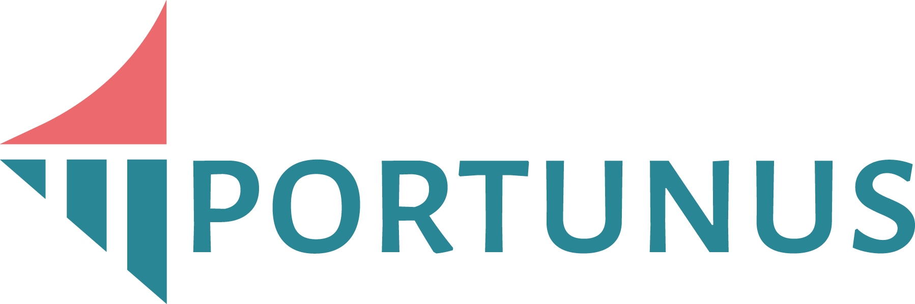 HOME - Portunus Associates